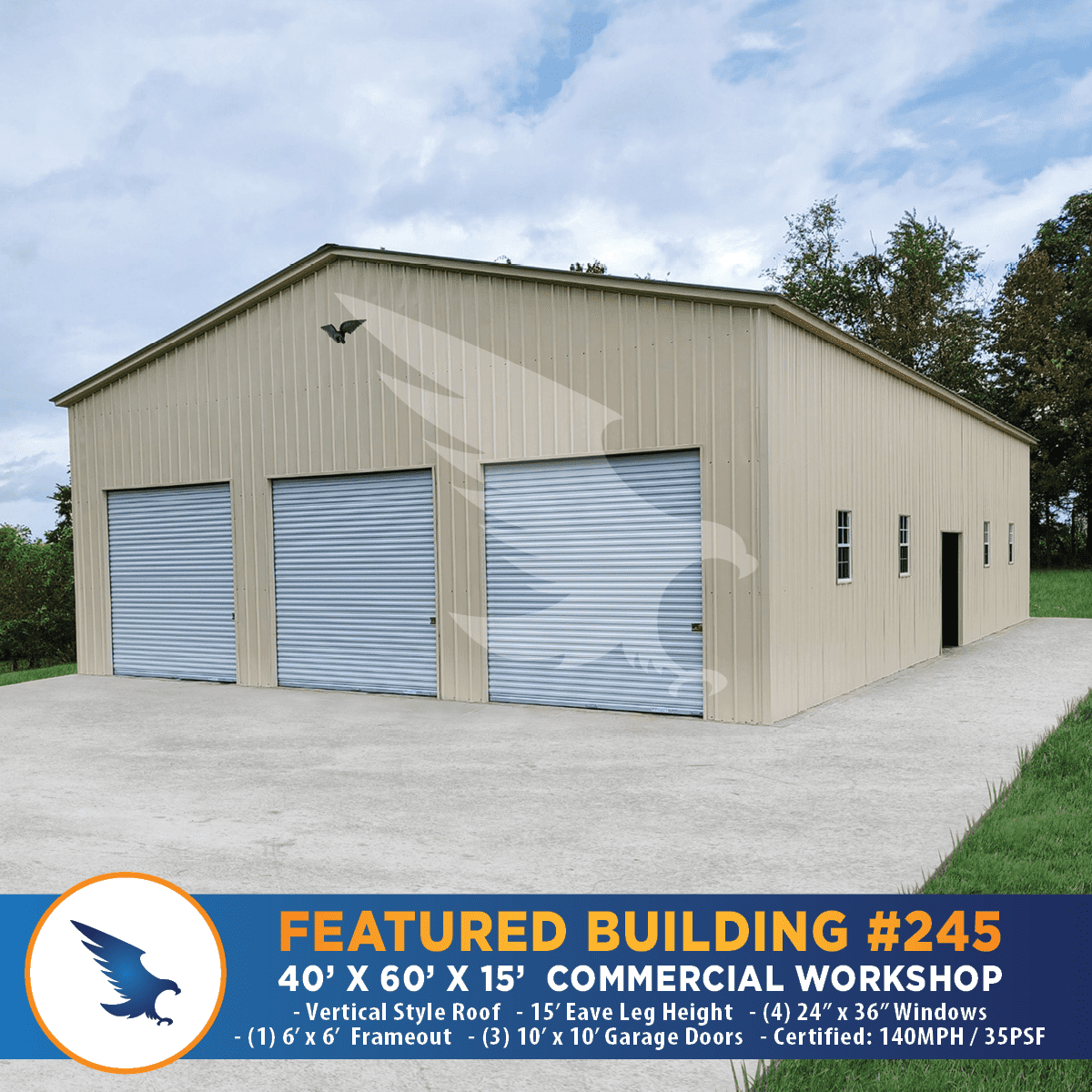 Featured-Building-meme-245 - Eagle Carports