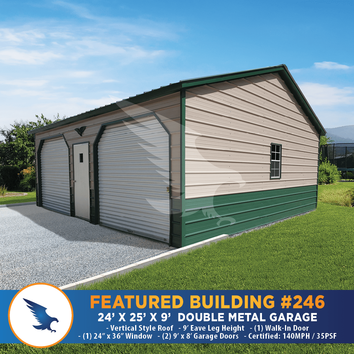 Featured-Building-meme-246 - Eagle Carports