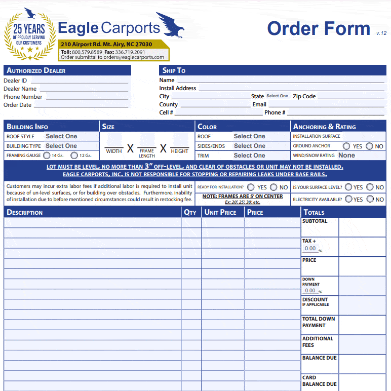oder-form-thumbnail - Eagle Carports