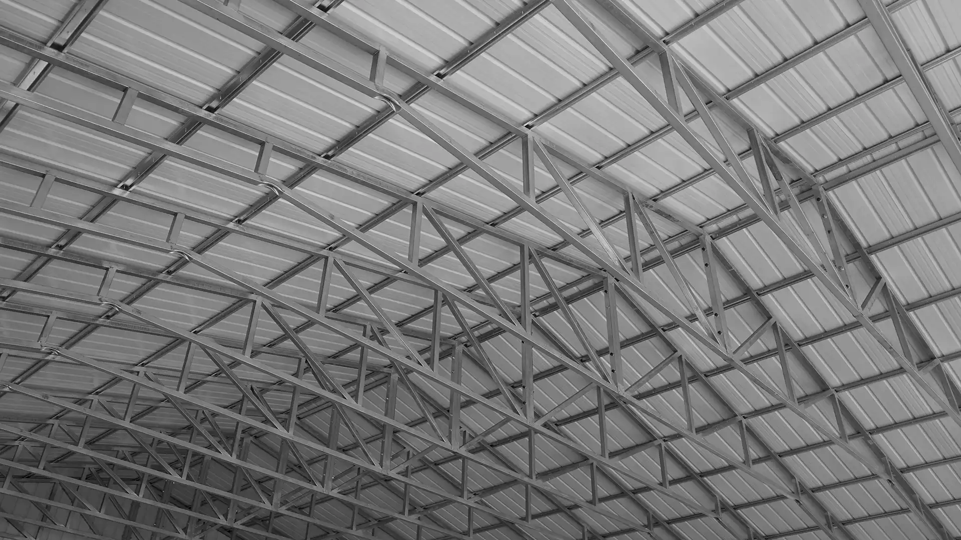 Sales Tax Lookup Eagle Carports Sales Tax Lookup Eagle Carports