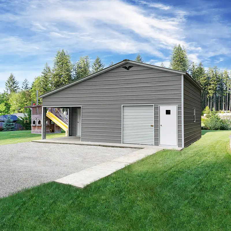 metal-carports-metal-building - Eagle Carports metal-carports-metal-building - Eagle Carports