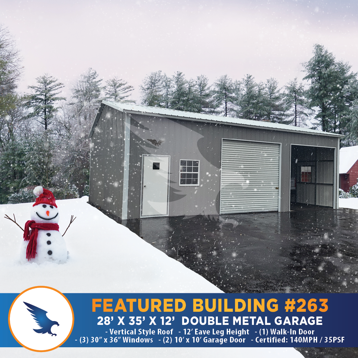 Featured-Building-meme-263-2 - Eagle Carports