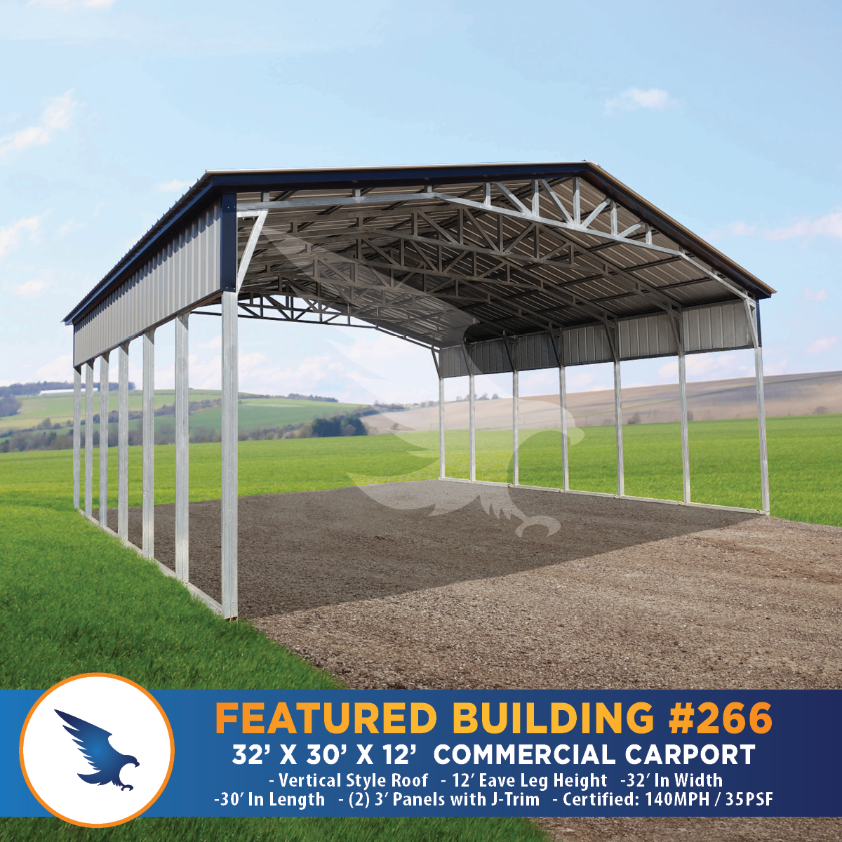 Featured-Building-meme-266 - Eagle Carports