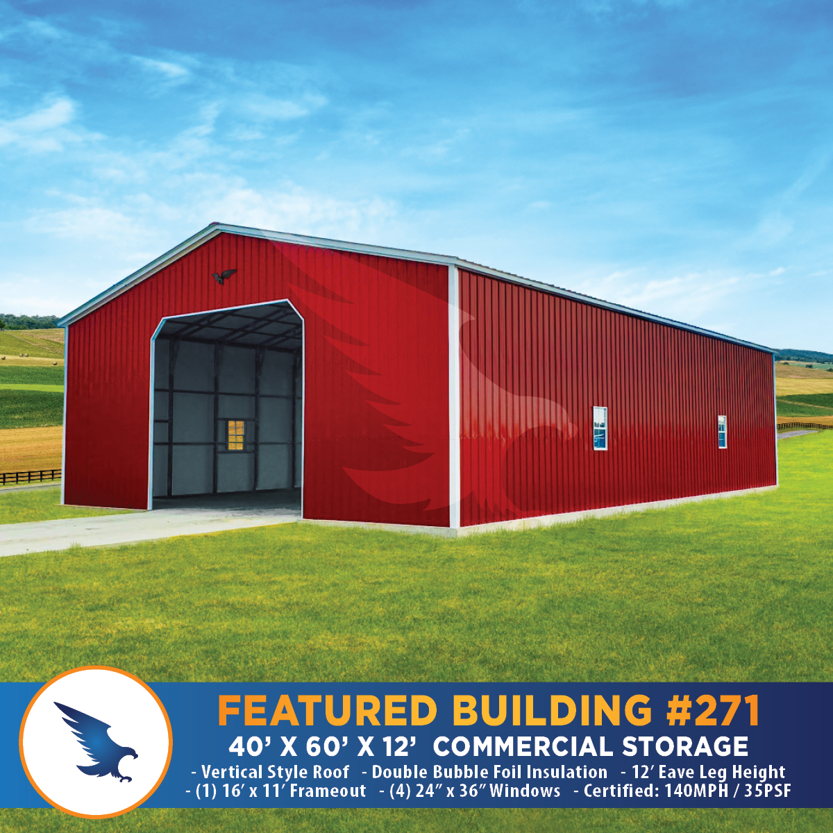 Featured-Building-meme-271 - Eagle Carports