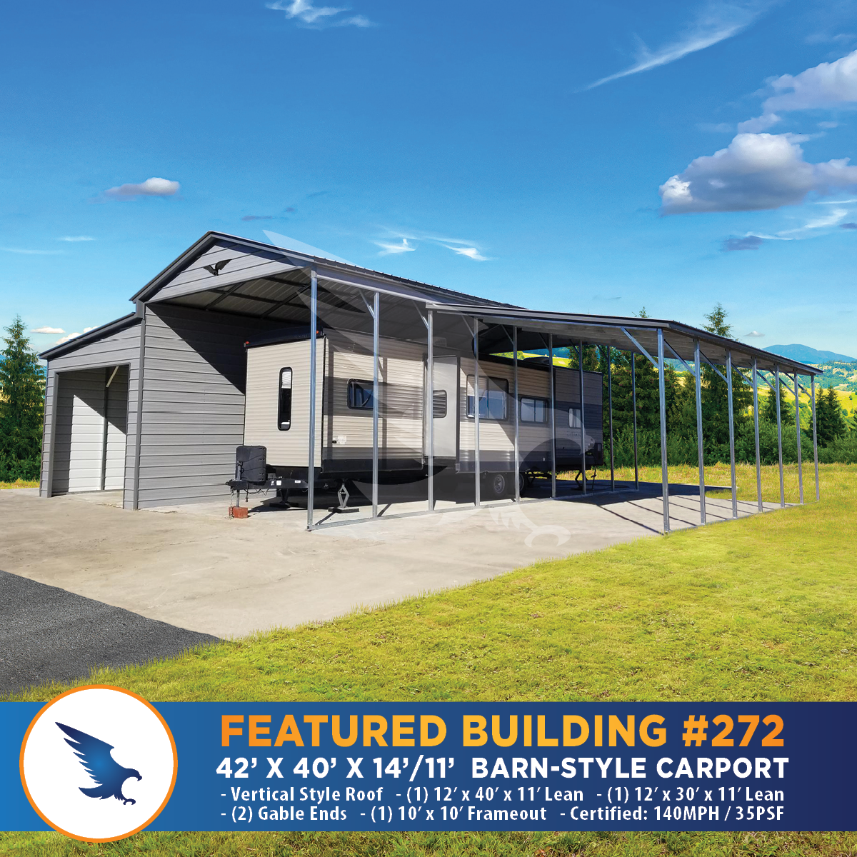 Featured-Building-meme-272 - Eagle Carports