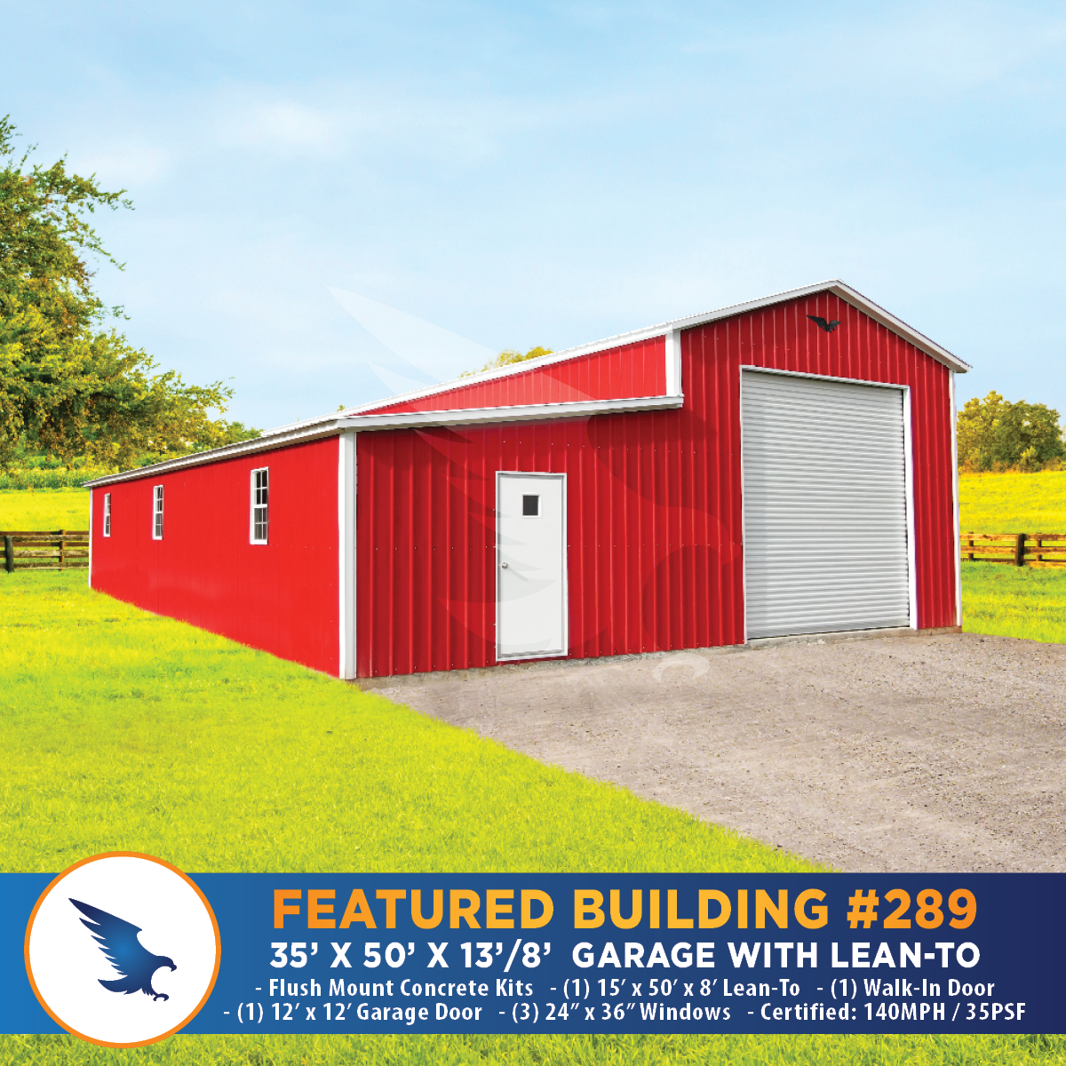 Featured-Building-meme-289 - Eagle Carports