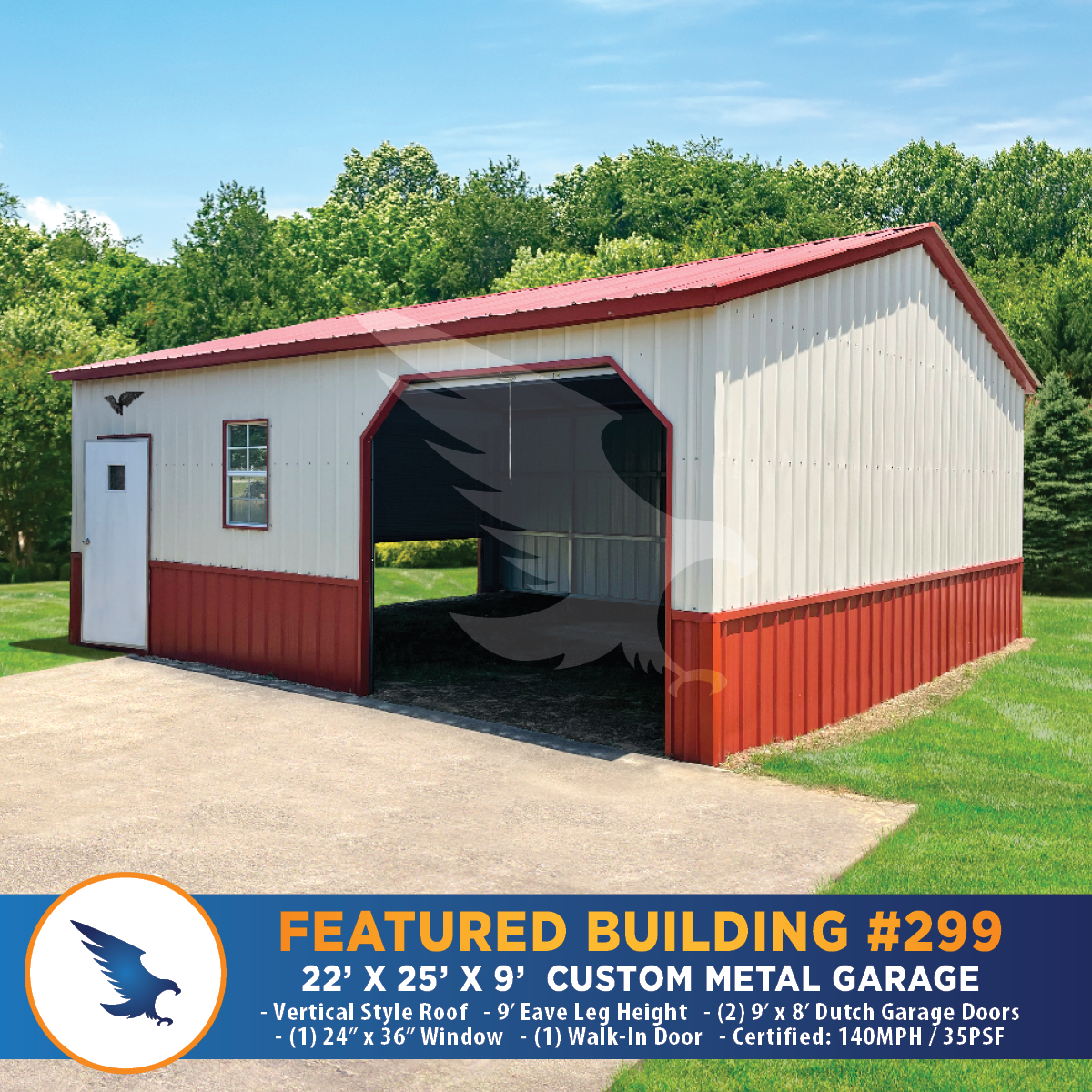 Featured-Building-meme-299 - Eagle Carports