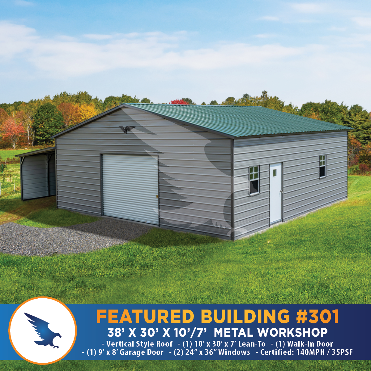 Featured-Building-meme-301 - Eagle Carports