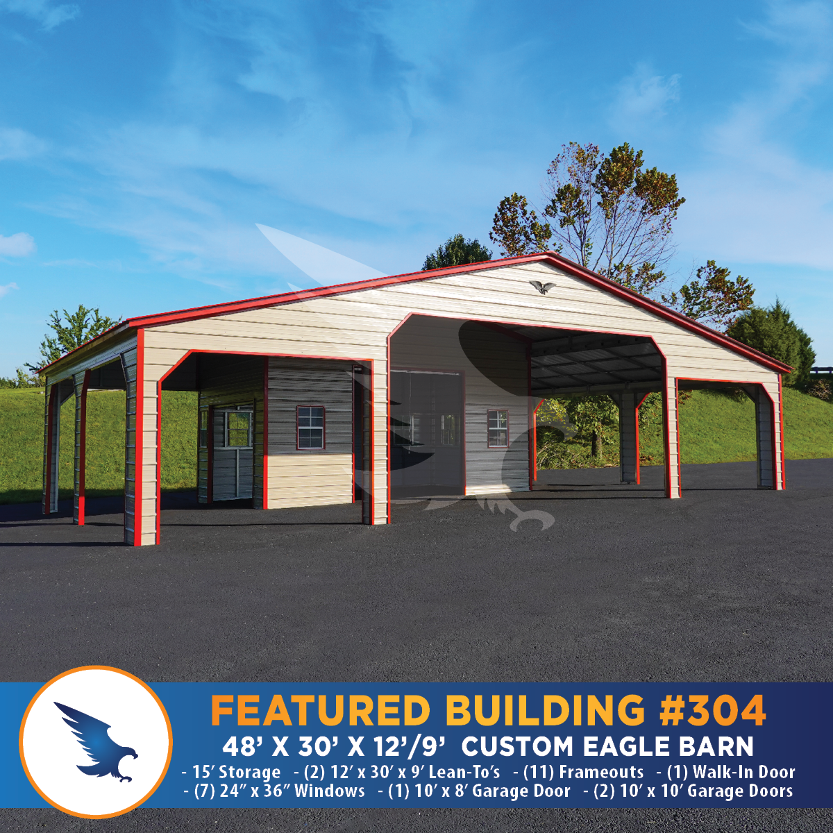 Featured-Building-meme-304 - Eagle Carports