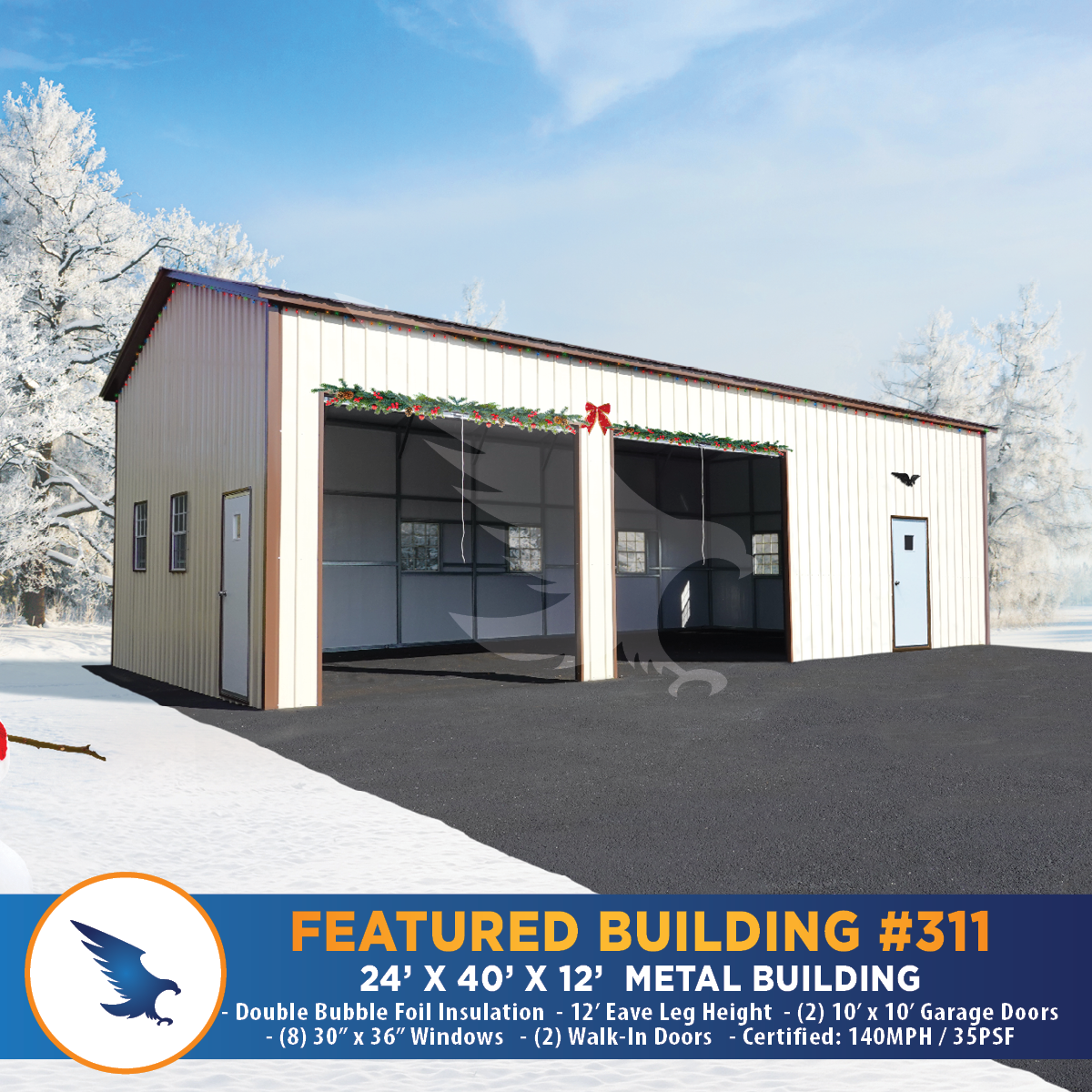 Featured-Building-meme-311 - Eagle Carports