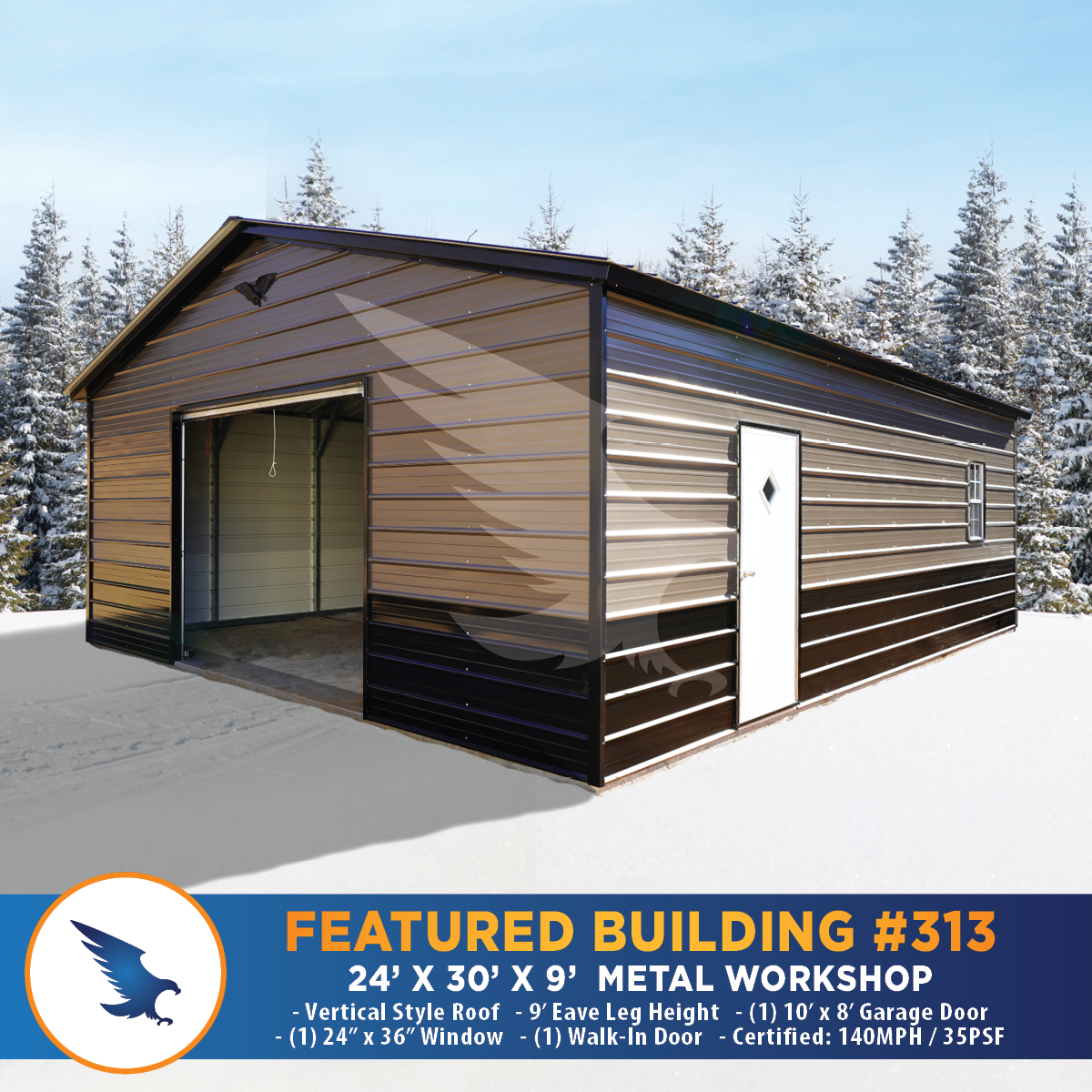 Featured-Building-meme-313 - Eagle Carports